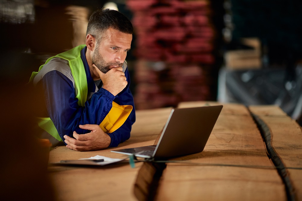 La lectura en digital, ¿obstáculo o complemento? | Página Zero