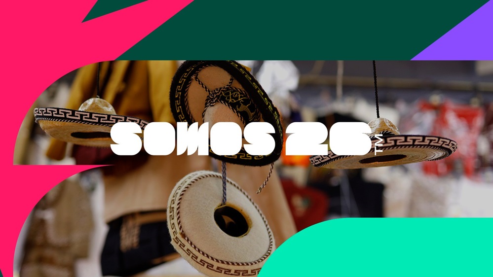Guadalajara como sede del Mundial de Fútbol 2026 | Página Zero