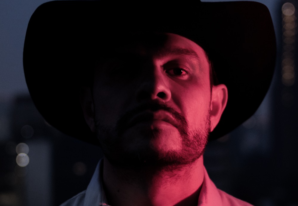 Los Master Plus estrenan su nuevo álbum "Va en serio" | Página Zero