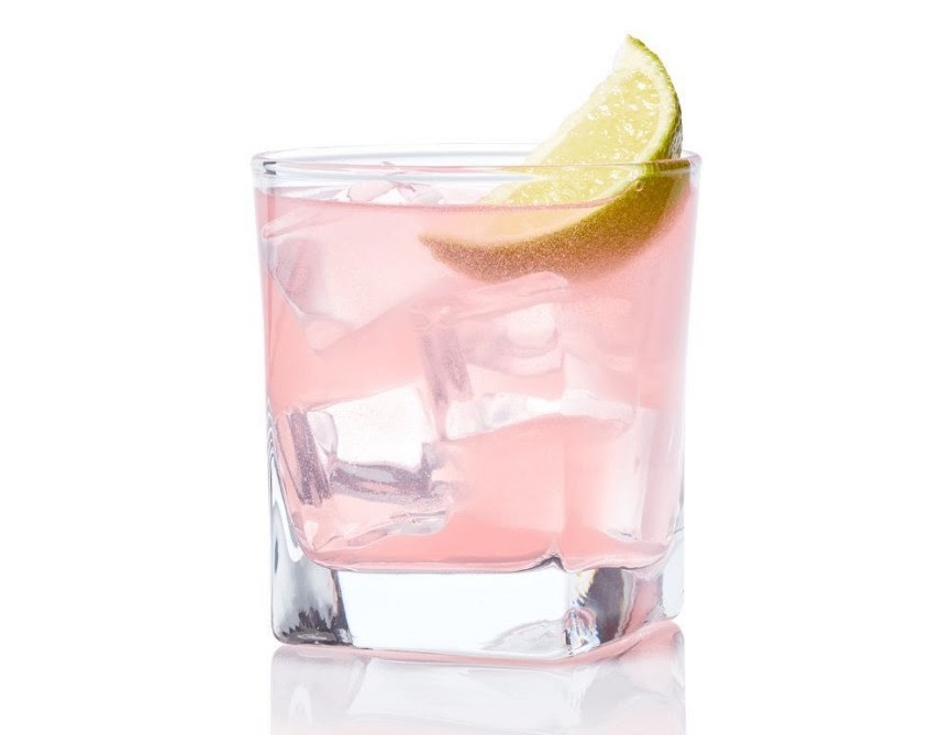 El Tequila rosado: así es cómo la ciencia entra en tu copa | Página Zero
